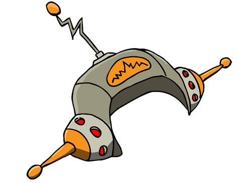 handling joi validation errors in hapi 17 by piotr karpala medium