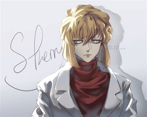 Oc Mommy Sherry Ronetruthprevails