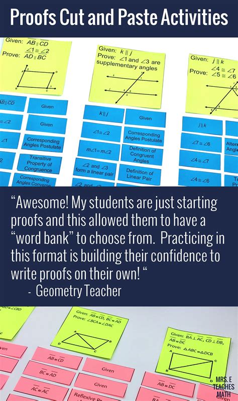 √ Congruent Triangles Definition Geometry Theodore Bailey