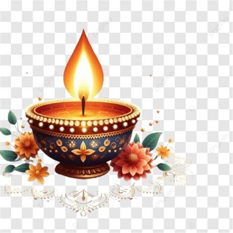 행복한 디왈리 데이를 위해 디야를 태워요 행복한 디왈리 데이를 위해 디야를 태워요 행복한 디왈리 데이를 위한 디야 디왈리