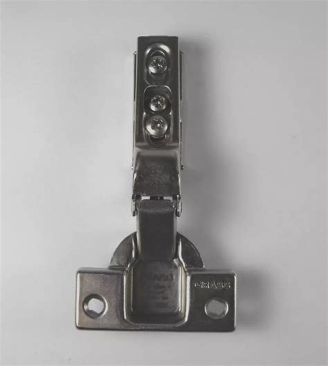 Grass Cabinet Hinge 1006 30 Cabinets Matttroy