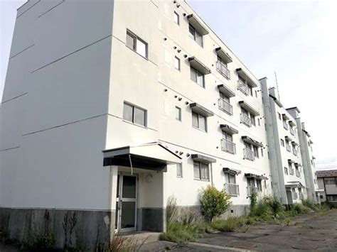 賃貸物件 4～5万円 アパート・マンション 物件一覧 青森市の不動産・アパートなら 株式会社 太陽不動産
