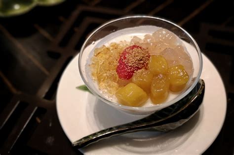 Hilton Manila Celebrates 100 Years Of Hilton With A Special
