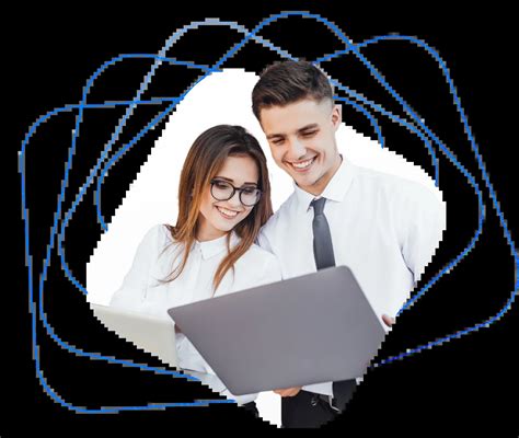Lms Integration Solutions Connect And Automate Your Learning