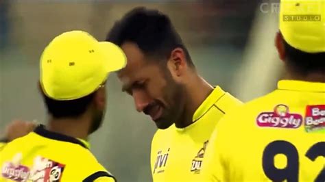 Most Emotional Moments In The Cricket History Youtube
