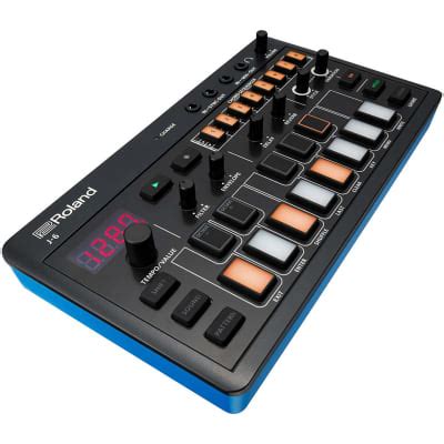 YAMAHA QY70 Workstation Sequencer MIDI QY-70 | Reverb Deutschland