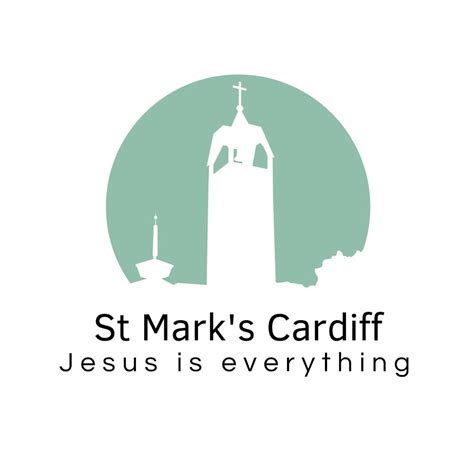 St Marks Cardiff Media Youtube