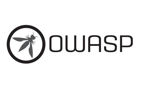 OWASP Installation And Configuration
