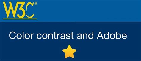 Lit Html — Communication Between Components Using The Mediator Pattern