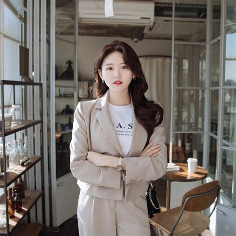 아뜨랑스 💣빅 할인 아뜨데이 특가 🚚부분당일발송 1000장 돌파 단독진행 트렌디한 디자인의 테일러드 벚꽃룩 봄하객룩자켓