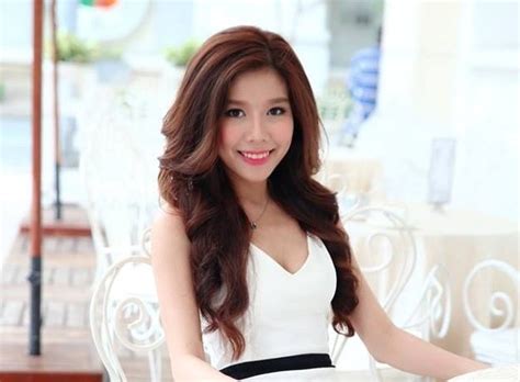 Nữ doanh nhân x dạy cách khởi nghiệp từ triệu đồng