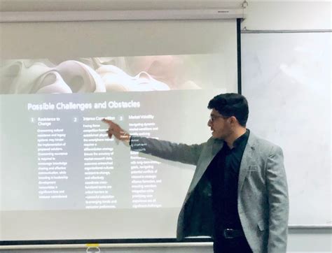 Mohammad Mahdi Raya On Linkedin Its My Pleasure To Reveal My First