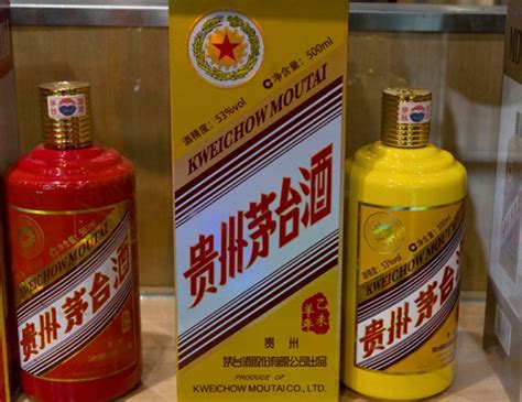 中证白酒指数单日下挫近5个点，要增加布局吗？ 知乎