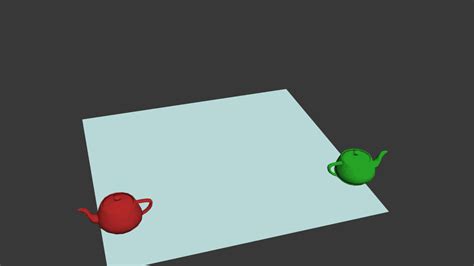 Solved Dependson Not Working In Script Controller Autodesk Community