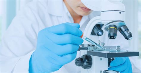 Setting Up A Genetic Testing Lab In Singapore Expert Guide