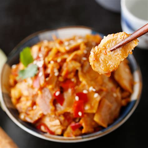 Kerchin Spicy Beef Tendon 88g Umall Sydneys Largest Online Asian