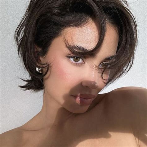 Famous People Who Were Accused Of Having Plastic Surgery And How They Responded Bored Panda