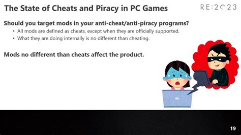 Capcom Says Modding Games Is Cheating And Piracy R Twobestfriendsplay