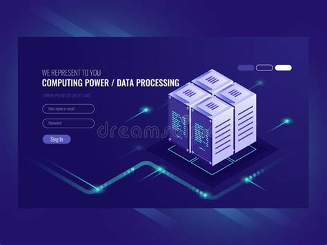 quantum financial system stock illustrations 123 quantum financial