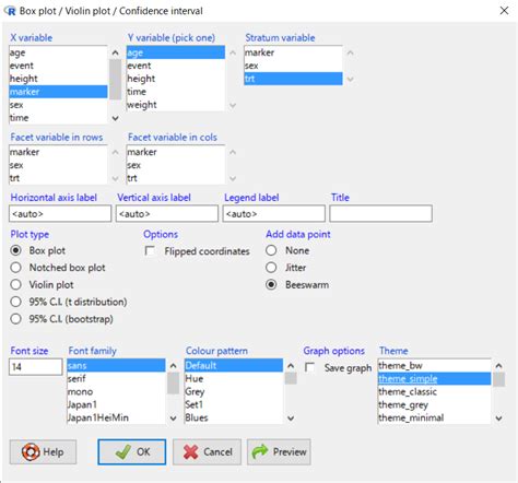 rcmdrplugin kmggplot2 0 2 4 is on cran r bloggers