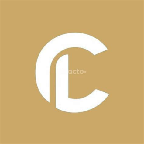 Luxcare Dental Multi Speciality Clinic In Hyderabad Practo