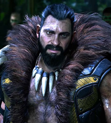 MCU The Direct On Twitter Here Are The First Official Looks At