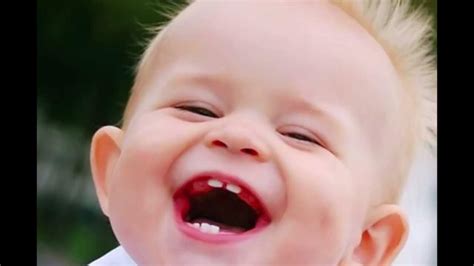 мамонт Youtube