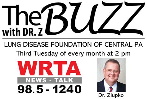The Buzz With Dr Z October 2025 Glucocorticoids Lightner Communications Llc Altoonapa