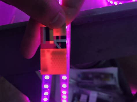 PCB Artwork Photo Conversions Hack Chat Transcript Details Hackaday Io