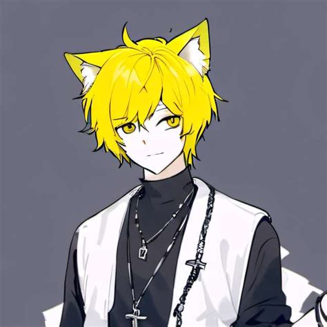Chat With Noob Enjoy Free Ai Character Voice Chat Talkie Ai