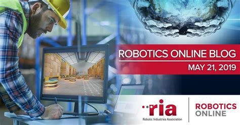 A3 Robotics On Linkedin Robots