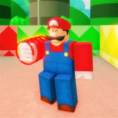 Speed Coil Spooky Survival Legacy Wiki Fandom