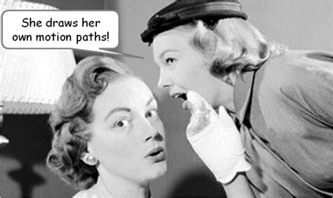 Powerpoint Secrets Motion Paths Powerpointy