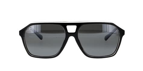 Maui Jim Wedges Square Sunglasses Fashion Eyewear