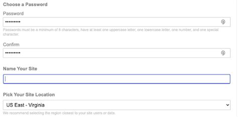 Setting Up Your Personal Access Token Pat Dremio Modernization