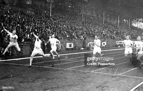 79 Jackson Scholz Photos And High Res Pictures Getty Images