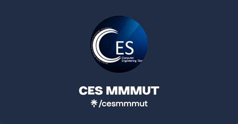 Ces Mmmut Linktree