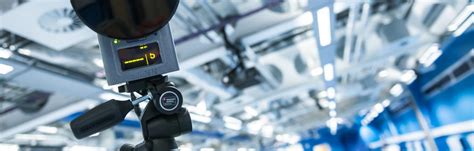 Knowledge Transfer Partnership And Industry Phd University Of Salford