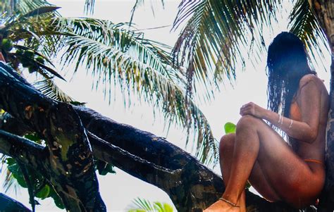 Read Me Tonight Lesbian Sex Stories