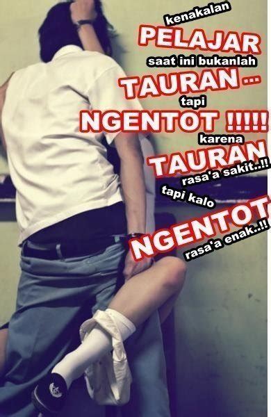 Diary Of Past Bahaya Dan Dampak Sex Bebas Serta Pengertian Sex Bebas