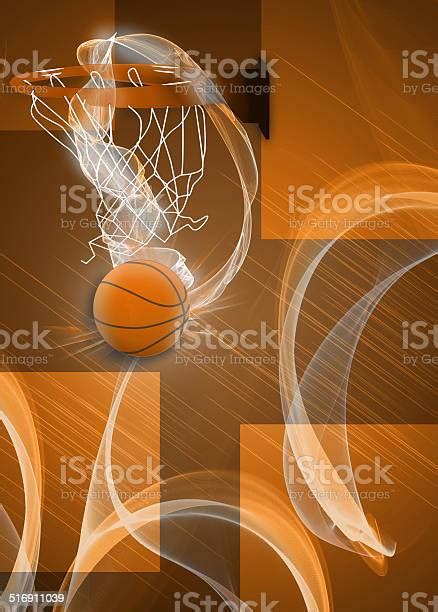 Baketball 후프 및 볼 배경 경쟁에 대한 스톡 사진 및 기타 이미지 경쟁 기술 길거리농구 Istock