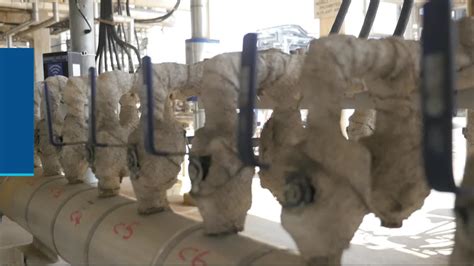 Vikram Sachdeva On Linkedin Turn Data Into Actionable Information