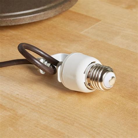 Recessed Light Conversion Kit Artofit