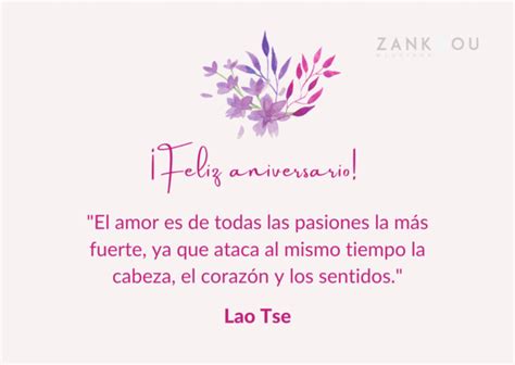 Frases De Aniversario Para Una Amiga Celebra Nuestra Amistad Con Estas