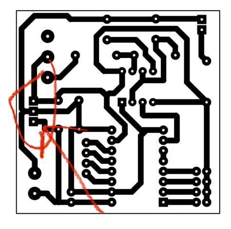 Pcb2 Pdf