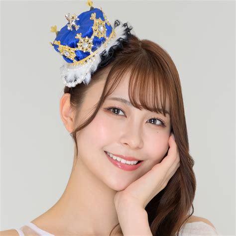 第2回スタコミュaward 〜あなたの一票で次のヒロインが決まる〜 スタコミュ