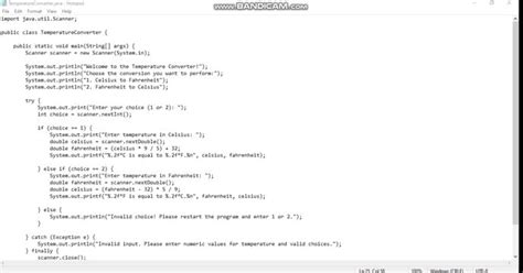 Muhammad Arham Zafar On Linkedin Coding Java Programming
