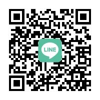 細胞シグナル伝達における転写因子 Sino Biological