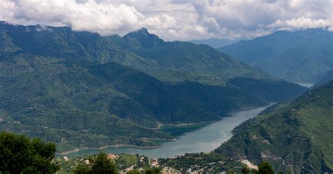 Exploring The Gems Of 10 Tourist Places In Tehri Garhwal A Complete
