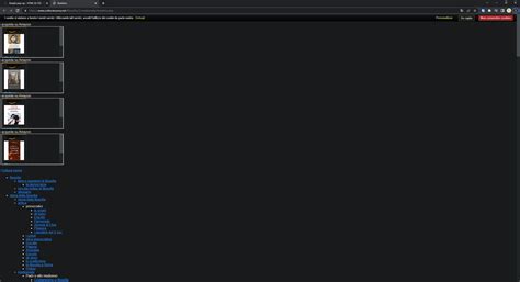 simple pop up html and css sitepoint forums web development